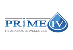 Prime IV Hydration: The Science, Benefits, and What to Expect