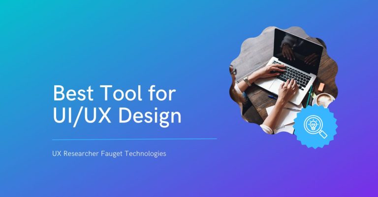 A/B Testing UX Design: How to Make Smarter Design Decisions with Data