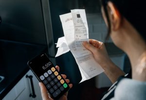 Turbotax Free vs. Other Free Tax Filing Options