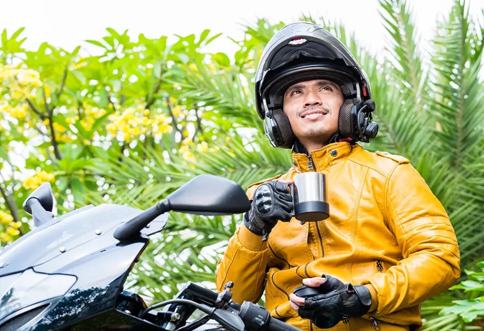 Debunking the Myth: Can You Get Compensated If You Were Not Wearing a ...