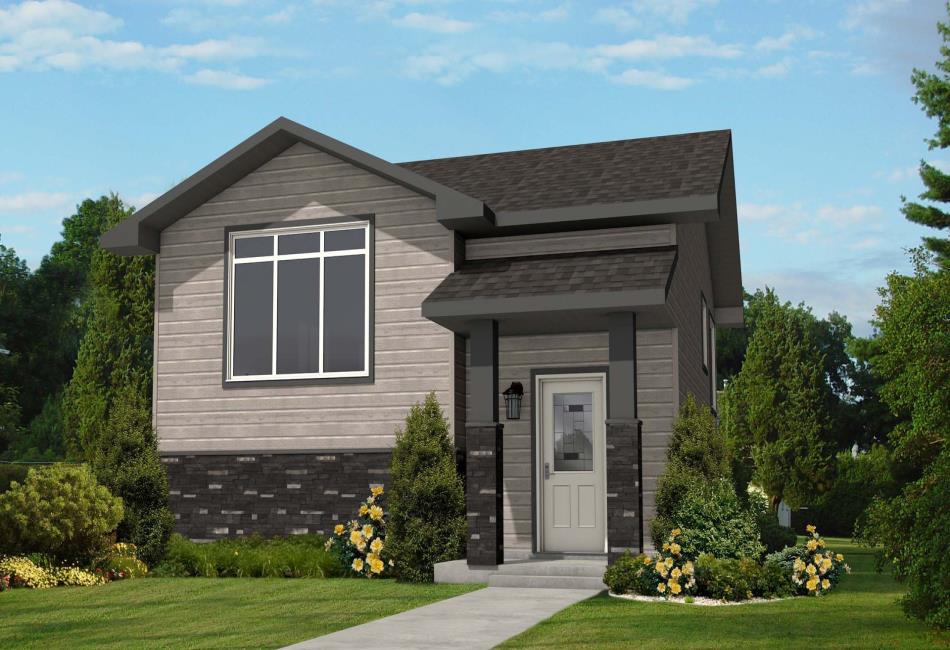 Fulton Homes: Building Quality Communities with Heart and Heritage