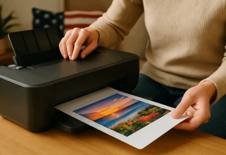 Common Errors in Sizing, Alignment, Printing, or Vinyl Cutting: A Guide ...