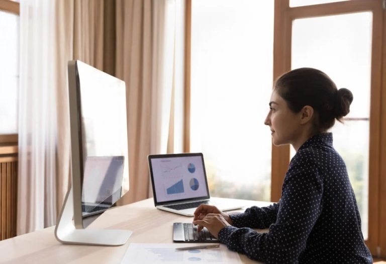 How to Enroll in a Professional Learning Academy's ITIL Certification ...