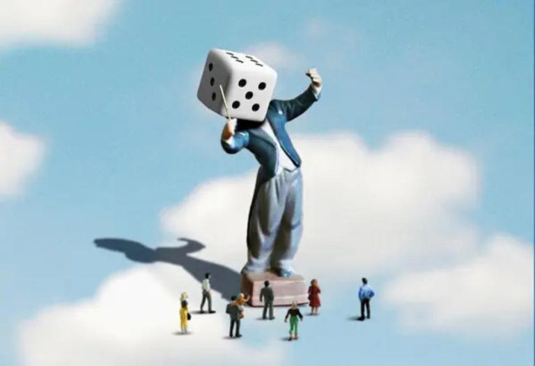 What Has a Head but No Brain? A Journey to the Wonders of Riddles and ...