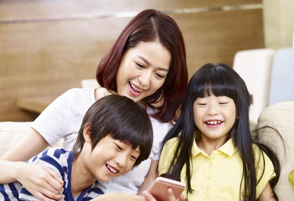 Riddles for Kids: 50 Fun Riddles and Brain-Boosting Activities for Kids
