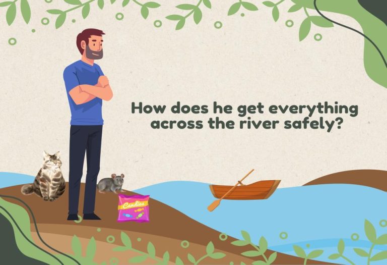 Tricky Riddles for Adults Answers: 199 Riddles that Will Test Your ...