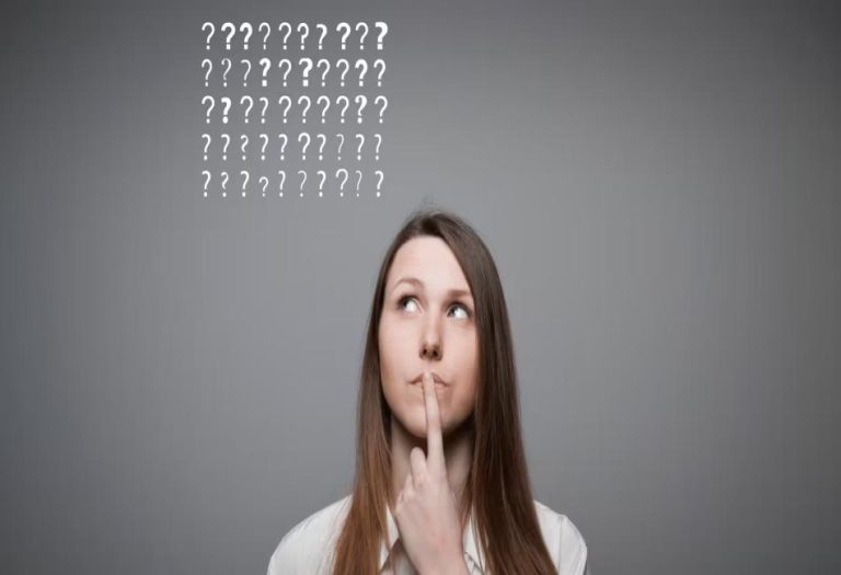 Brain Teasers Questions: Test Your Brain with Challenging Puzzles and ...