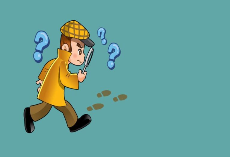 Riddles for Middle Schoolers: Boosting Brainpower with Fun and Creativity