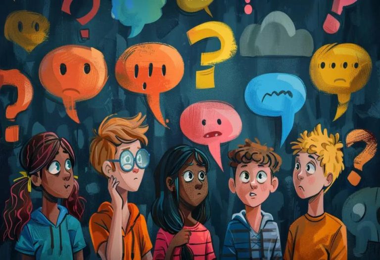 Riddles for Teens: Good Riddles and Joke Book for Teens 12–18 Years Old ...