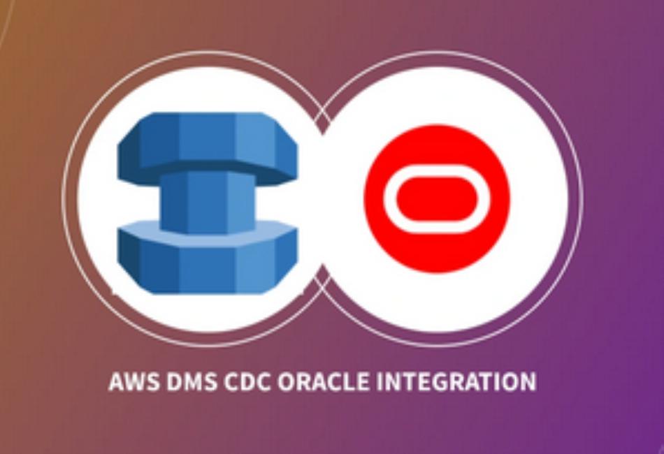 The Essentials of Oracle CDC (Change Data Capture)
